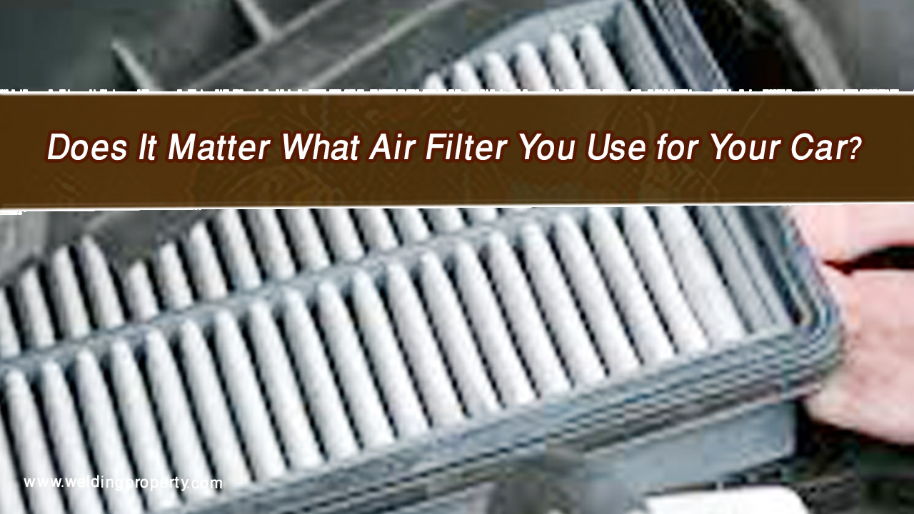 How to Tell If Car Air Filter Needs Replacing: Easy Signs to Spot