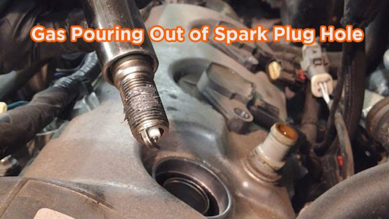 Why Does a HEMI Have 16 Spark Plugs? Reasons & Benefits