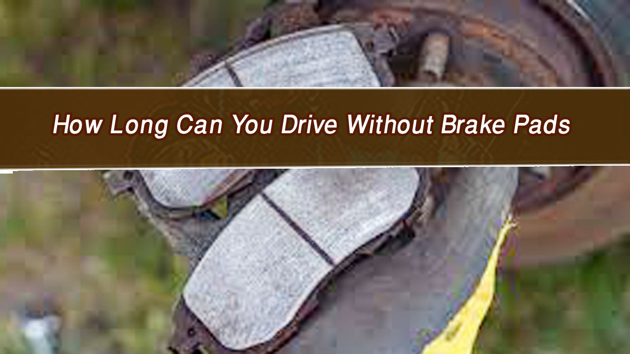 How to Brake Smoothly in a Manual Car: Master Your Driving Skills