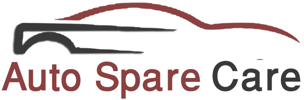 How to Find a Car Part Number: Quick and Easy Guide - Automobile Solutions